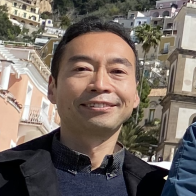 Editable Table Reactive Sample - Overview (O11) | OutSystems